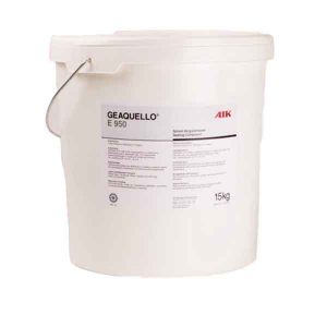Geaquello – L1M Supply