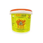 Flamastic KBS Sealant – L1M Supply